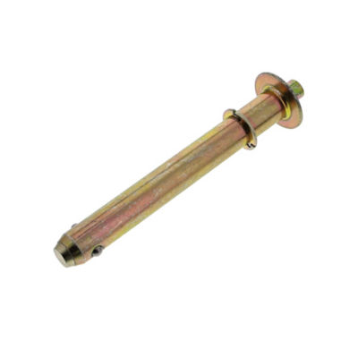 Quick Adjust Pin For Sunco Saber Tooth Trash Disc ST3605 - Shoup