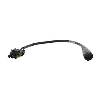 Planter Parts Kinze Seed Sensor And Tube Planter Parts Kinze Seed Sensor And Tube