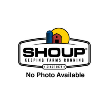 Planter Replacement Parts | Shoup