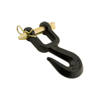 Drawbar Hook TC3635 - Shoup