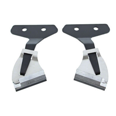 Tungsten Scraper Kit For Kinze® Planters TS21049 - Shoup