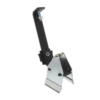 Replacement Parts for Kinze® planter 3500 | Shoup Manufacturing
