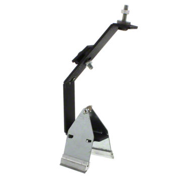 Replacement Parts for John Deere planter 1790-pro-seriesxp | Shoup ...