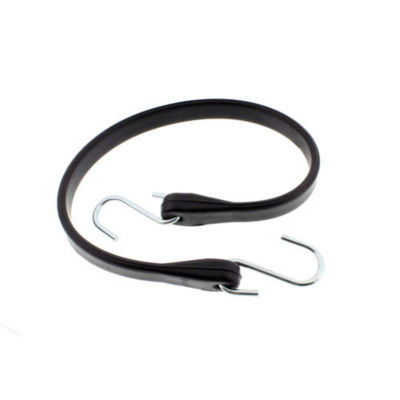 21" Rubber Tarp Strap TS21 - Shoup