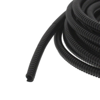 Shop Replacement Parts by Product Type | Shoup