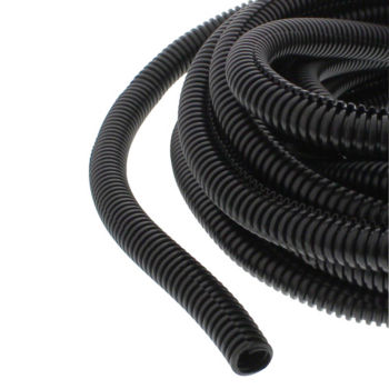 Shop Replacement Parts by Product Type | Shoup