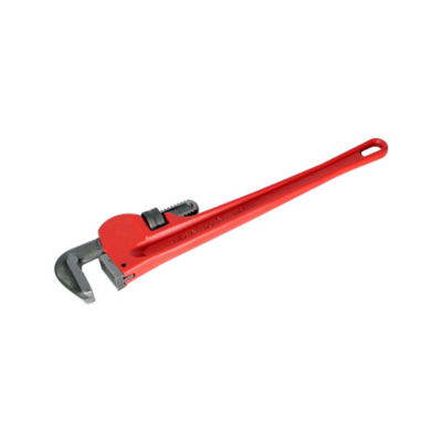 24" Pipe Wrench W113324B - Shoup