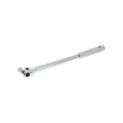Performance Tool 3/8" Drive Flex Handle W38118 - Shoup