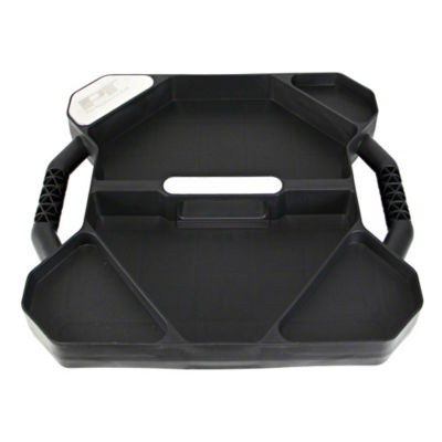 Performance Tool Rolling Tool Caddy W85032 - Shoup