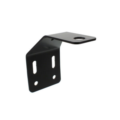 Rotary Beacon Mounting Bracket WL2110 - Shoup
