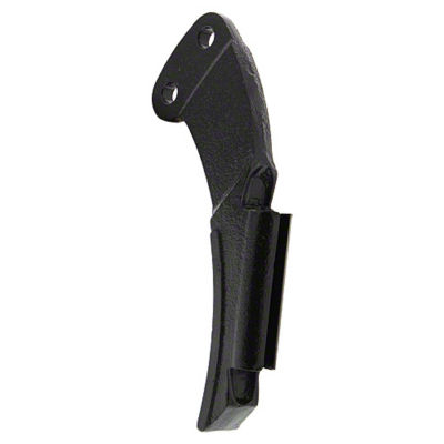 Guard-Scraper For Massey Ferguson, White Planters WP852019 - Shoup