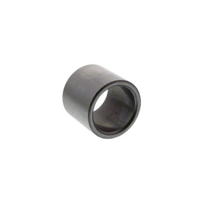 Gauge Wheel Arm Bushing For White Planters WP852032 - Shoup