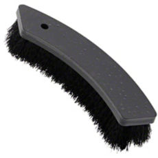 Auxiliary Tickler Brush For MF, White Planters WP247713 - Shoup