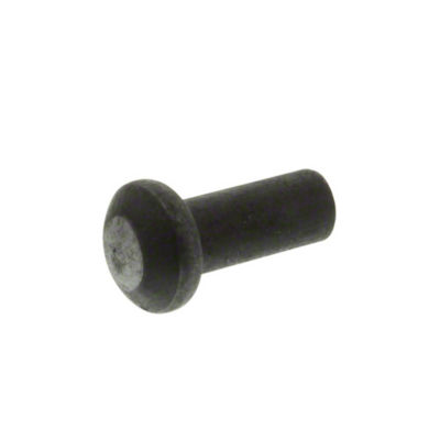 Rivet For John Deere Straw Chopper Section WP92375 - Shoup