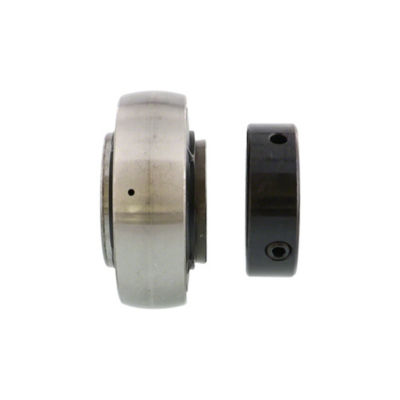 Bearing With Lock Collar WPS108GR2C - Shoup