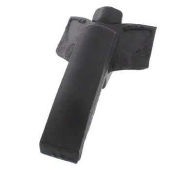 Ripper Points | Shoup Manufacturing