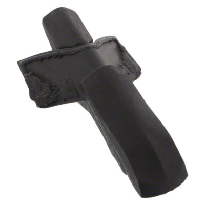 7" Winged Booted Point For John Deere, Laney WSS25120C - Shoup