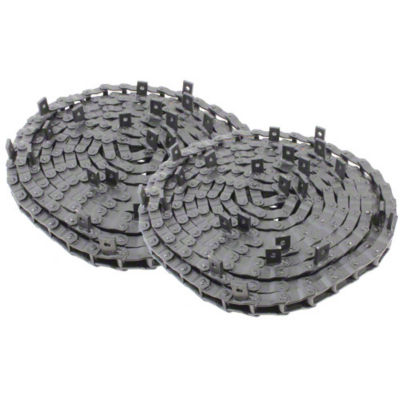 Pintle Apron Chain Only For New Holland, Gehl XA6195 - Shoup